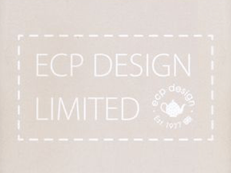 ECP Design Gift Ideas | Mollie and Fred – Mollie and Fred Gifts