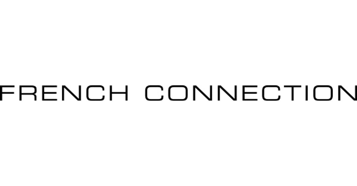 French Connection Home Fragrance Gifts and Homeware | Mollie & Fred ...