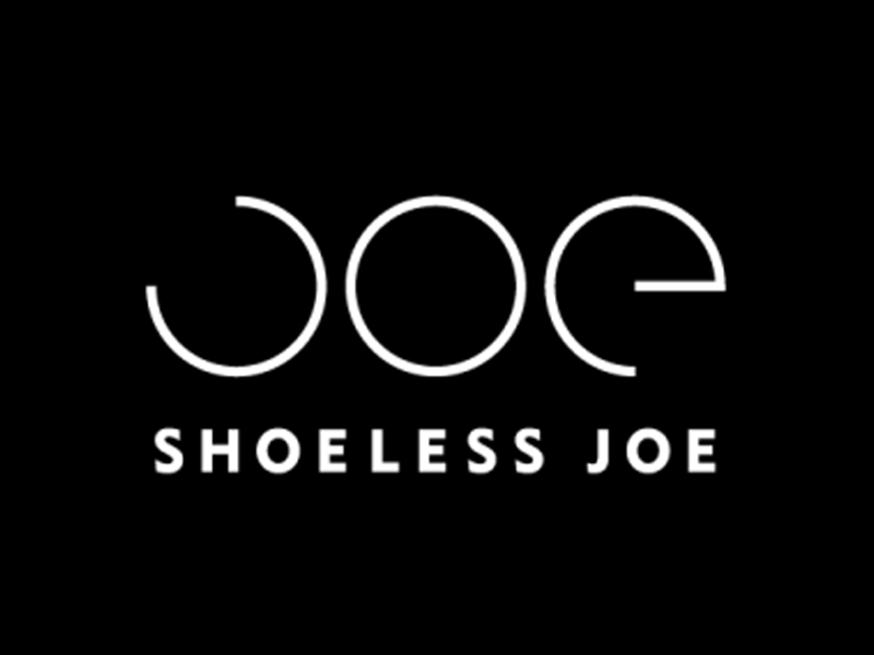 Shoeless Joe Gift Ideas | Mollie and Fred – Mollie and Fred Gifts