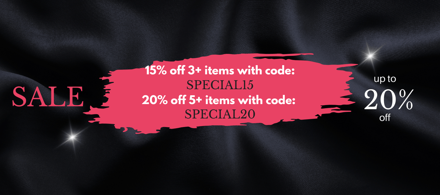 Mollie and Fred Gift Ideas & Homeware - The Online Gift Boutique ...