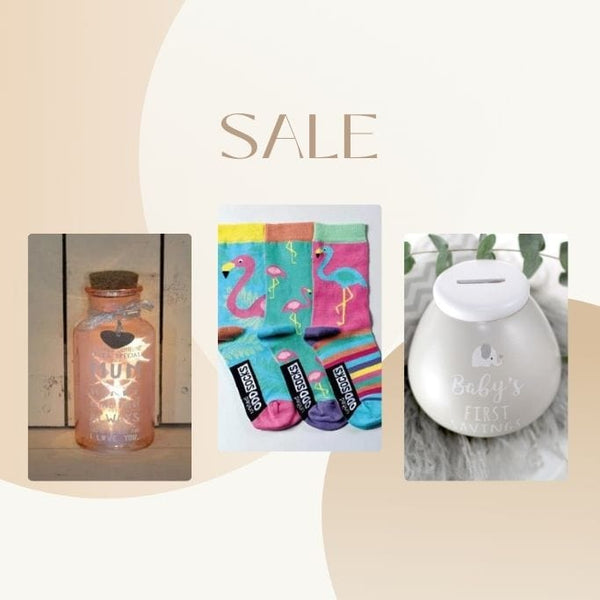 Mollie and Fred Gift Ideas & Homeware - The Online Gift Boutique ...