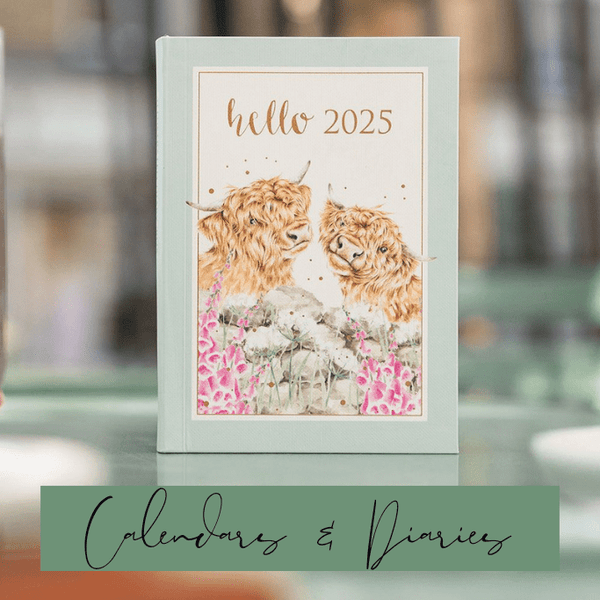 Mollie and Fred Gift Ideas & Homeware - The Online Gift Boutique ...