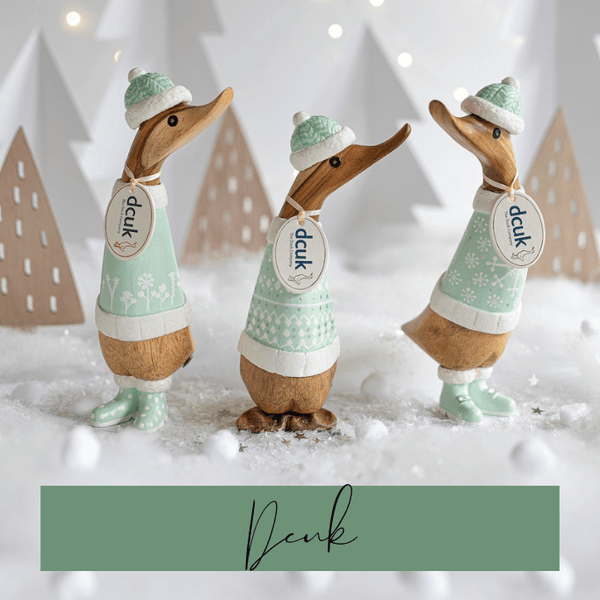 Mollie and Fred Gift Ideas & Homeware - The Online Gift Boutique ...