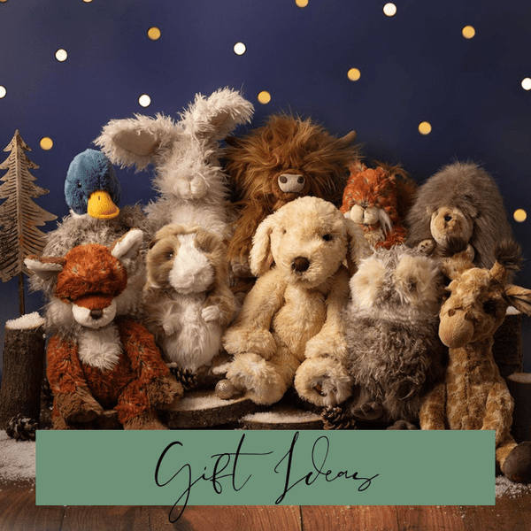 Mollie and Fred Gift Ideas & Homeware - The Online Gift Boutique ...