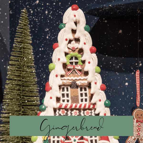 Mollie and Fred Gift Ideas & Homeware - The Online Gift Boutique ...