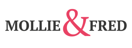 Mollie and Fred | Gifts, Seasonal Home Decorations and more – Mollie ...