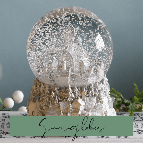 Mollie and Fred Gift Ideas & Homeware - The Online Gift Boutique ...